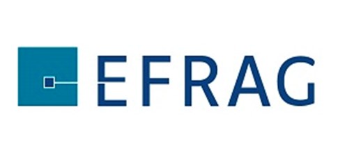 EFRAG EXPOSURE DRAFTS ON DRAFT ESRS - EAA