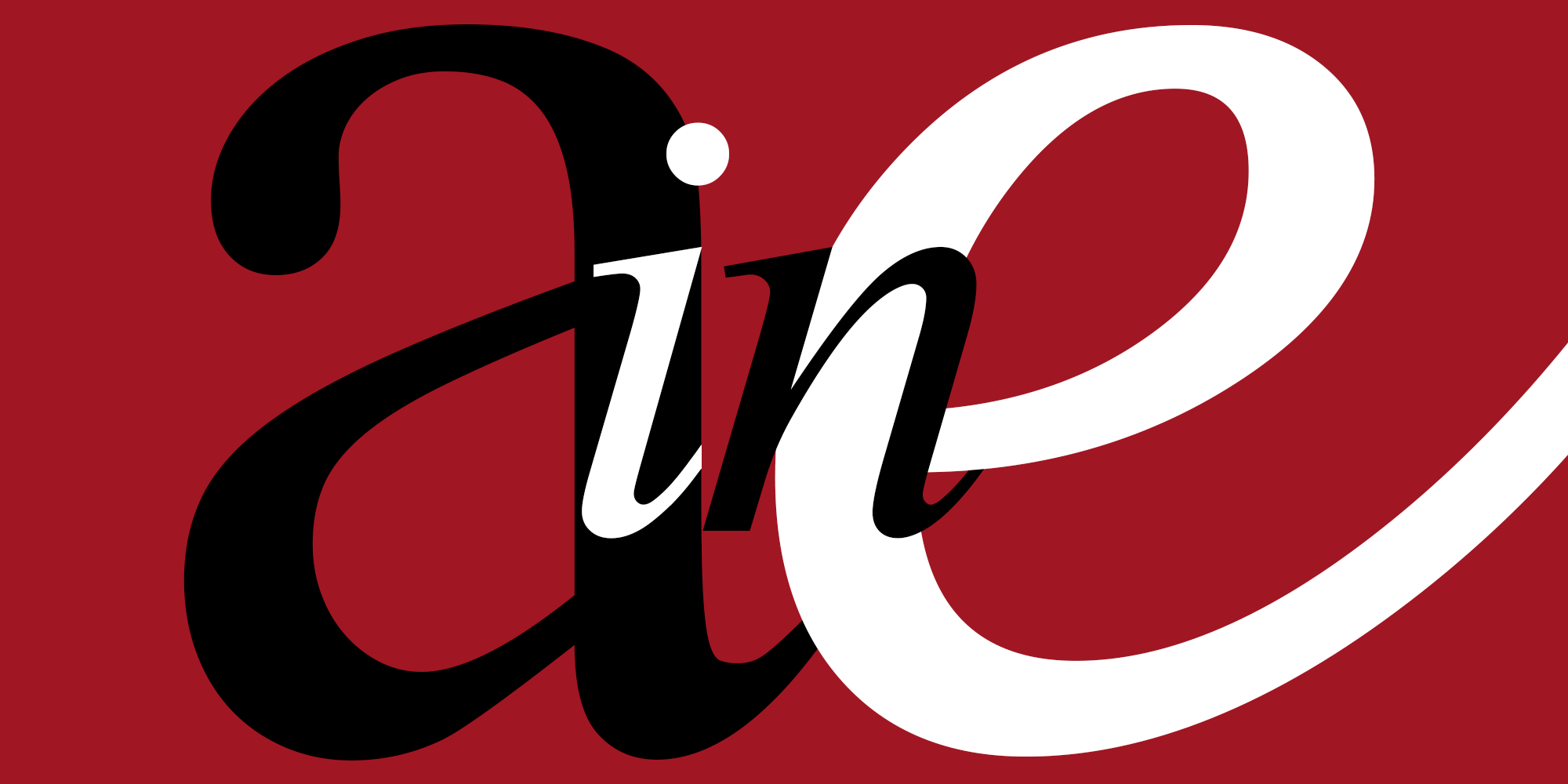 AinE - Accounting in Europe - EAA