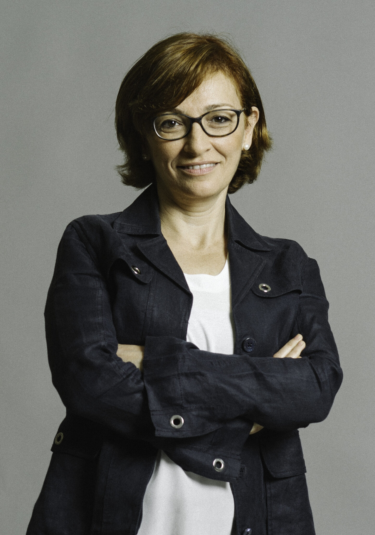 Management Committee - EAA