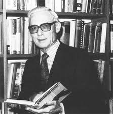 Accounting Thought and Practice Reforms: Ray Chambers’ Odyssey - ARC