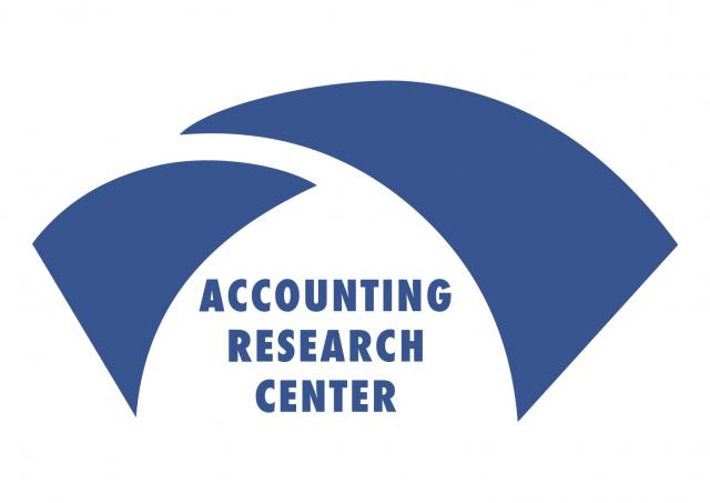 Consultation on the non-binding guidelines on non-financial reporting - ARC