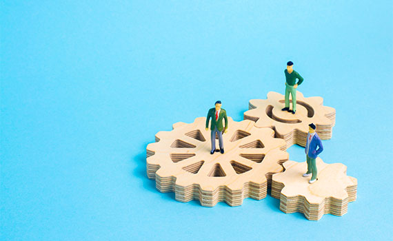 Empirical evidence: audit quality under a dual mandatory auditor ...