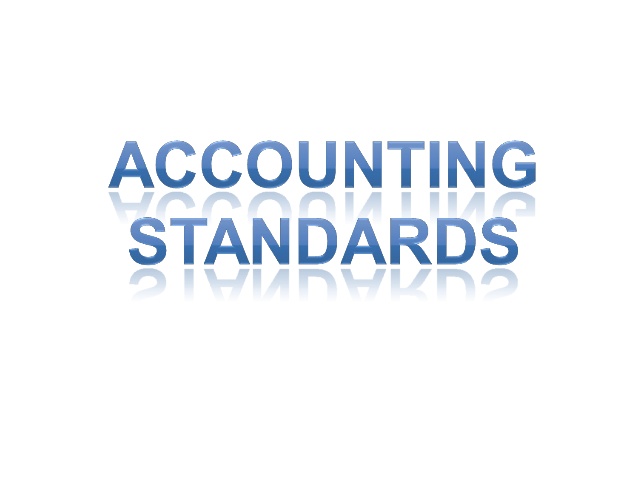 Accounting Theory and Standard-Setting – Antecedents of Fair Value ...