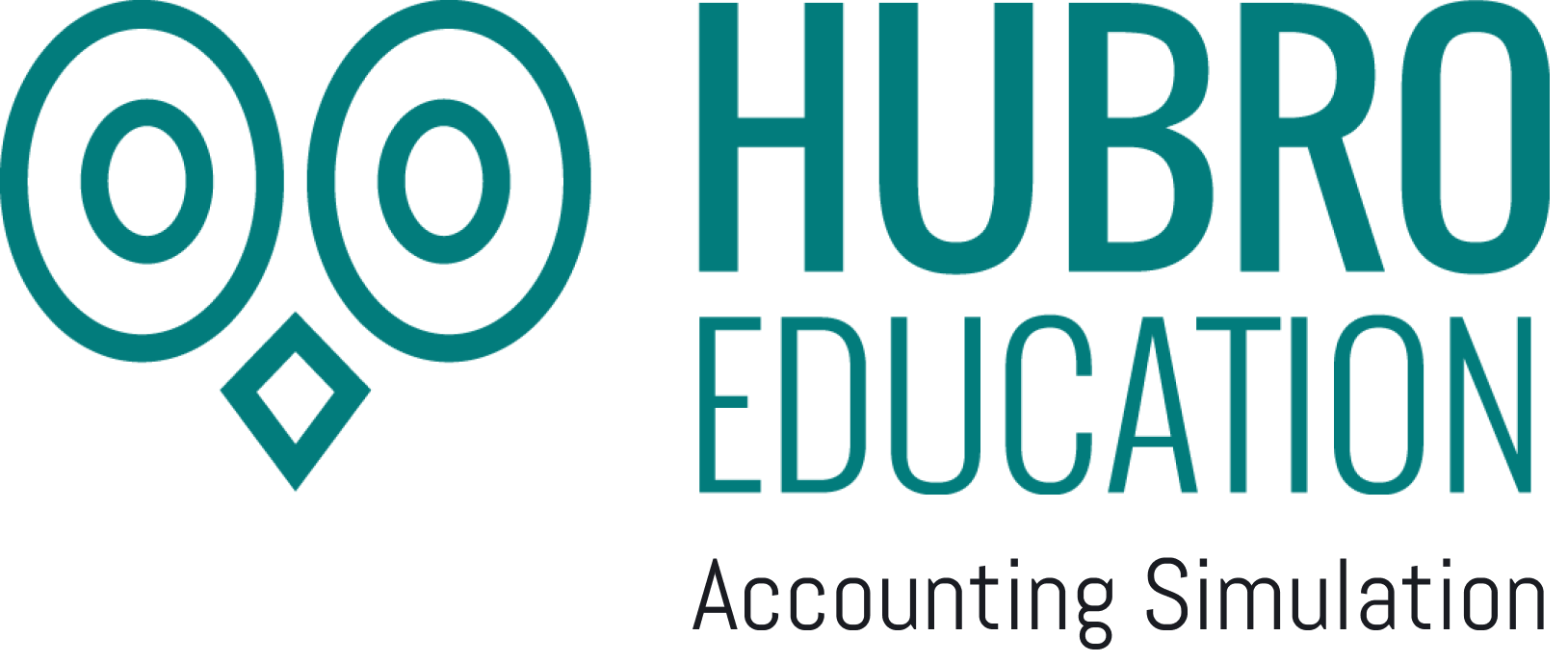 Sponsors & Exhibitors - EAA Congress 2022