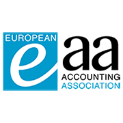 Homepage - EAA Congress 2025